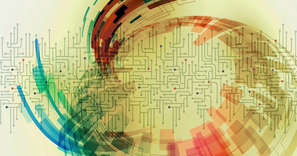 Signals from the Wireless World | iBwave Blog