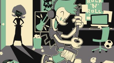 What happens when you go out with an RF Engineer? | iBwave