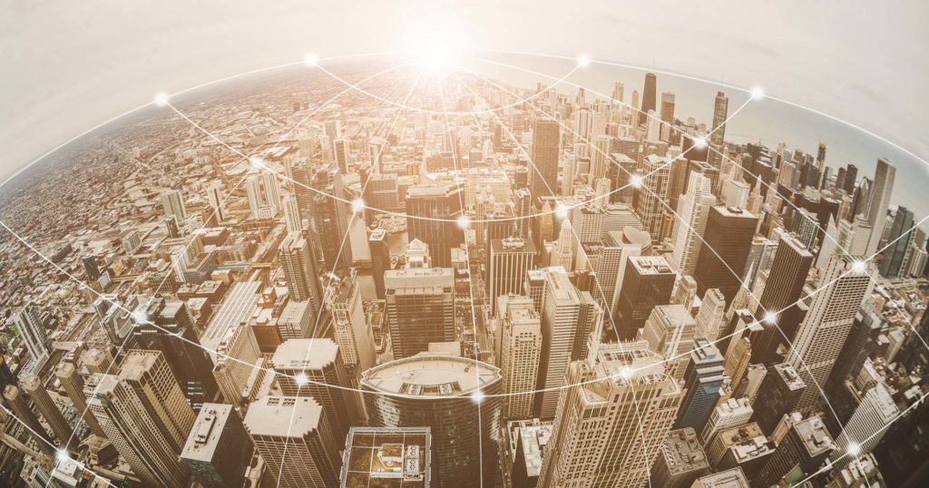 Signals from the Wireless World | iBwave Blog