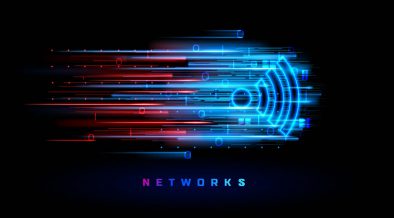Recap-How to Design High Capacity Wi-Fi Networks | iBwave Blog