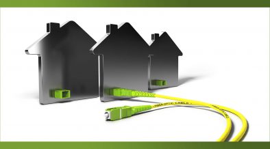 How FiberPass Reinvents FTTH Design | iBwave