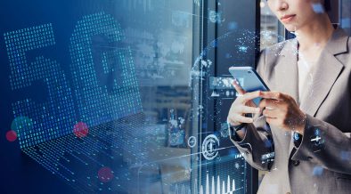 What's New in iBwave Design Release 12 | iBwave