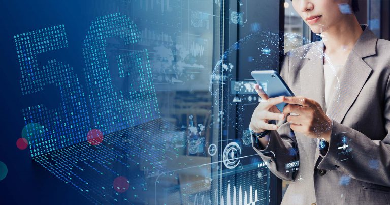 What's New in iBwave Wi-Fi Release 12 | iBwave