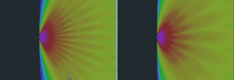 Feature Spotlight: Beamforming in 5G Design | iBwave Blog