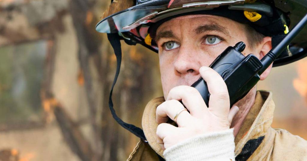 iBwave Wi-Fi Mobile: Taking a Tour | iBwave