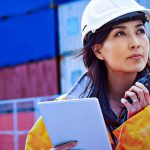 All blog articles | iBwave