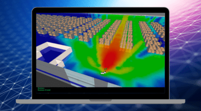 A Deep Dive into iBwave Design Prediction Accuracy Report