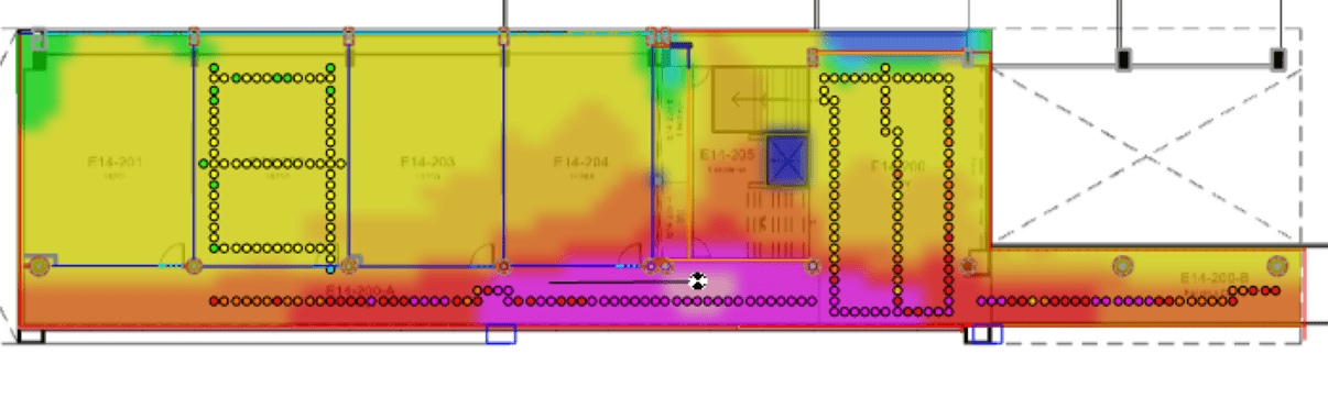 A Deep Dive into iBwave Design Prediction Accuracy Report
