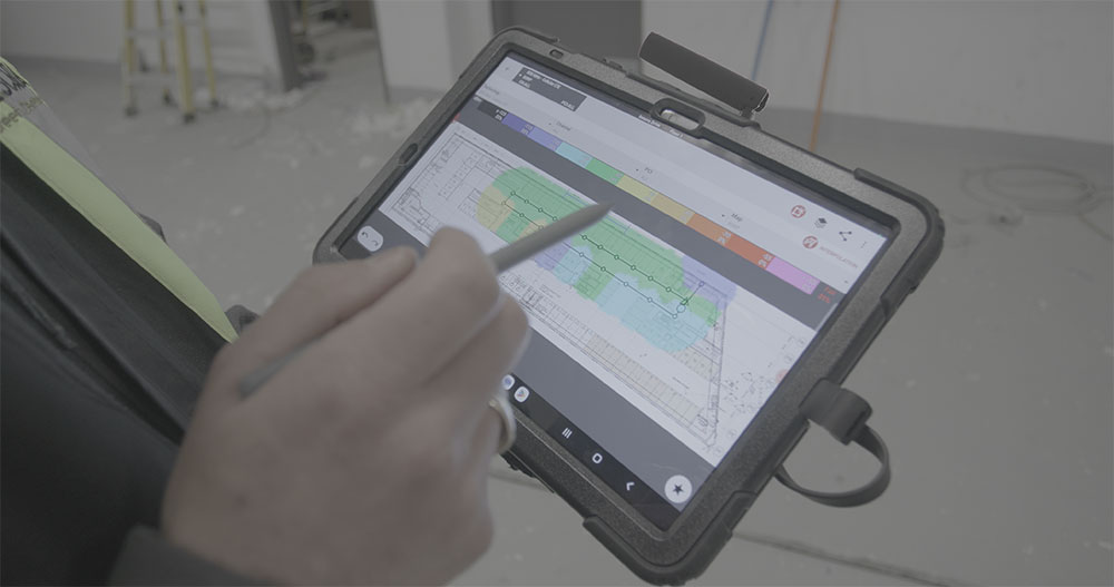 Troubleshooting LTE & 5G Networks in Complex Environments | iBwave Blog